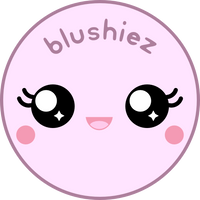 CUTE GIFTS FOR PEOPLE AND PETS – Blushiez